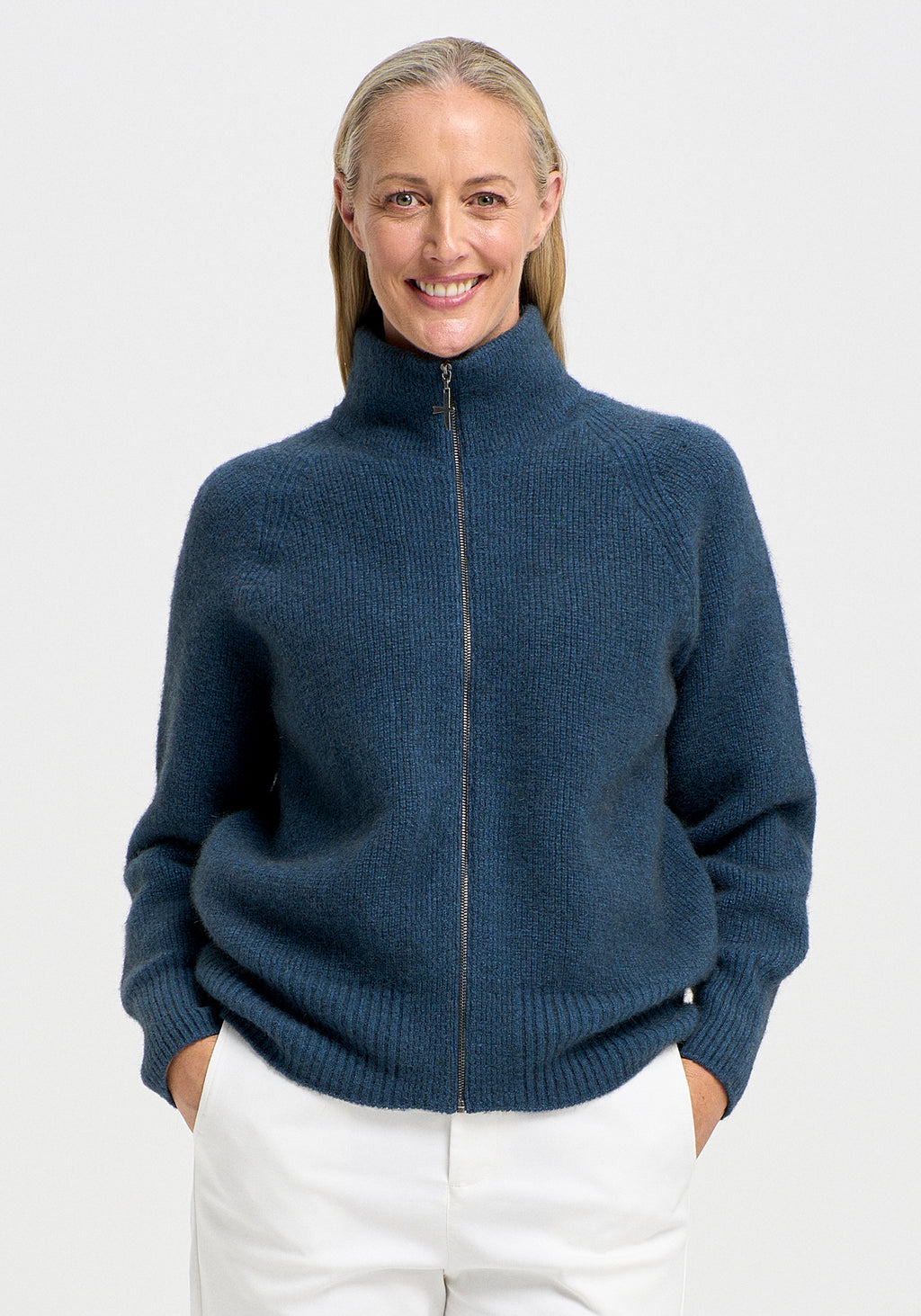 Eira Jacket – From Dust