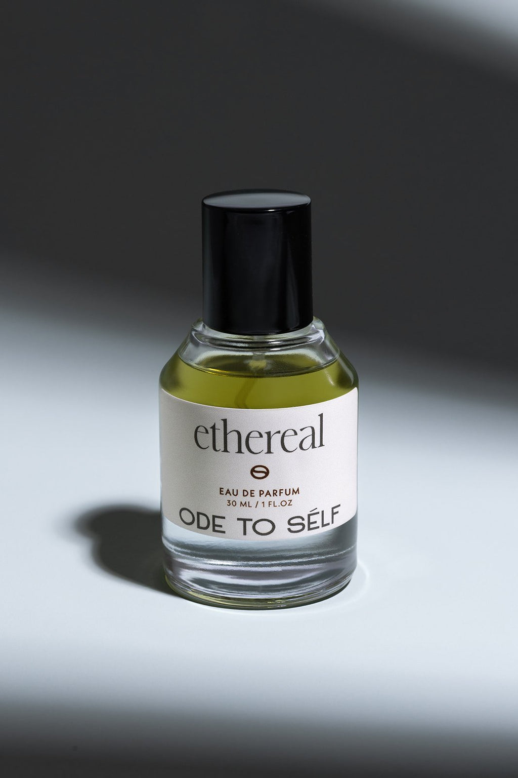 Ethereal Eau de parfum – From Dust