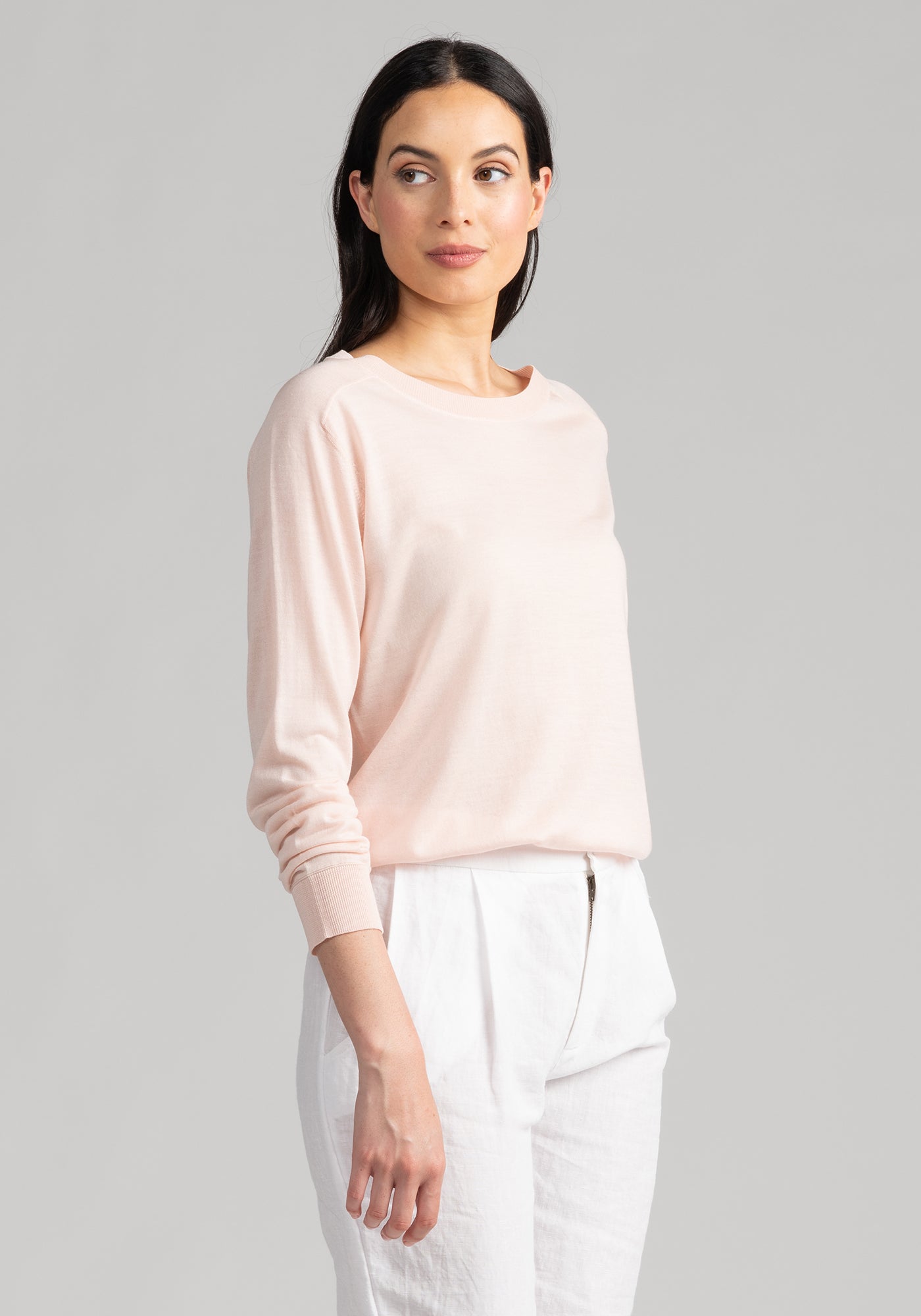 CLEARANCE – From Dust